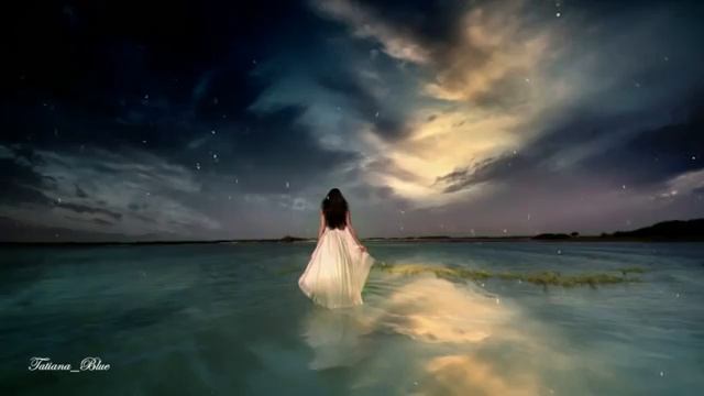 Лео Рохас — Теперь я чувствую себя живым