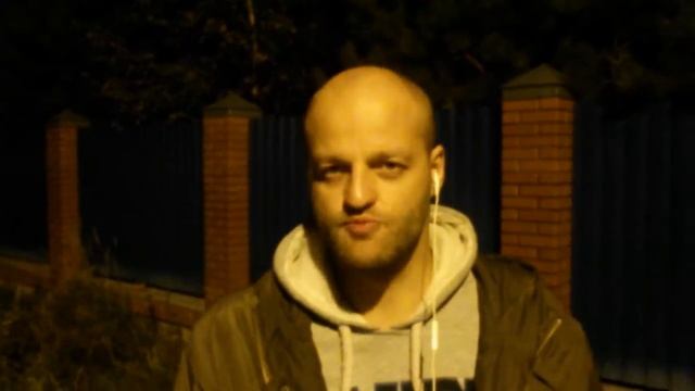 Как привлечь клиентов на сайт БЕЗ РЕКЛАМЫ за 40 минут? 💰