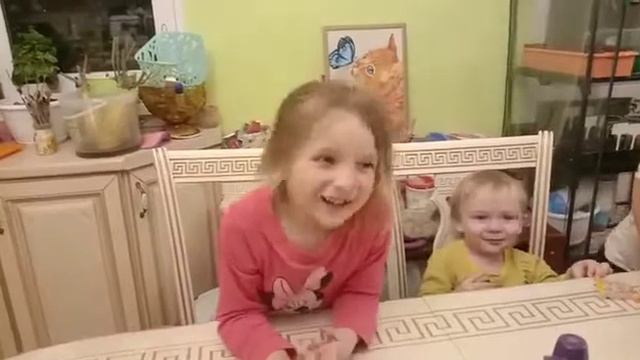 С днем рождения папуля