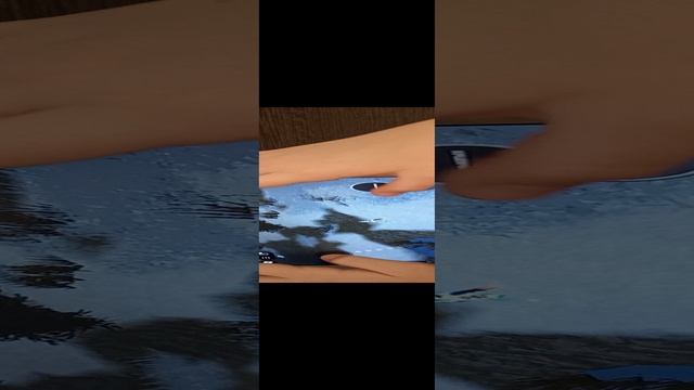 °•Как охотится в WC:UE (2 часть)•°