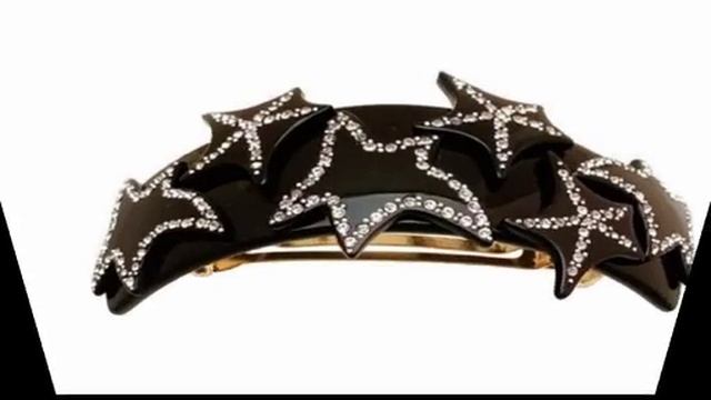 Заколки для волос