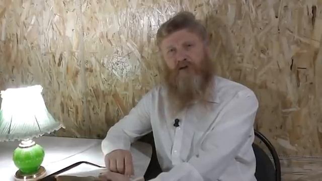 кгю. ГДЕ "ТРУП" ТАМ СОБЕРУТСЯ "СТЕРВЯТНИКИ". Конец веков.