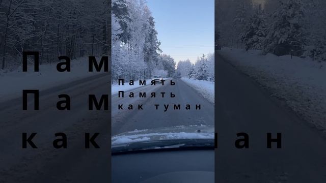 Песня В пустых зеркалах Ивана Зайцева пронизано искренностью что делает песню особенно убедительной