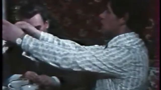 ＂Макаровы＂_1977_г_д_Демидово_Гусь_Хрустального_района