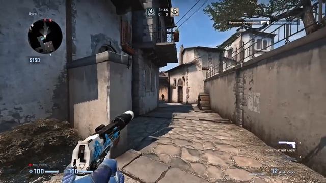 Что такое любовь когда тебе 18 ❤️