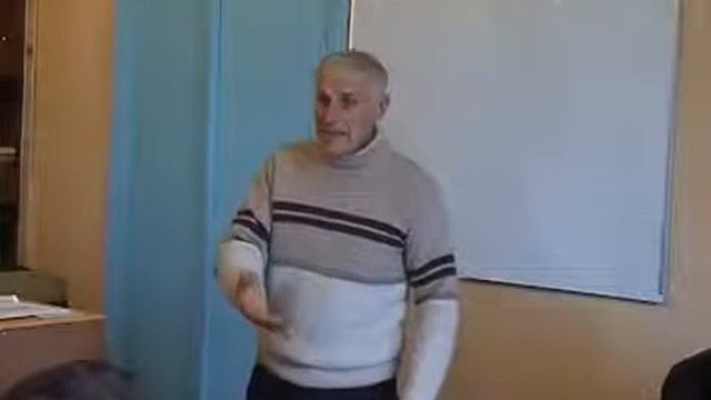 Лекция 6  Миленин М И Способ пчеловождения использующий изоляцию матки