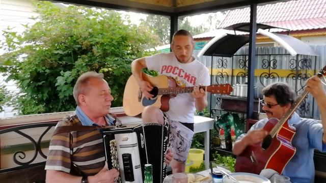 День рождения папы 2019