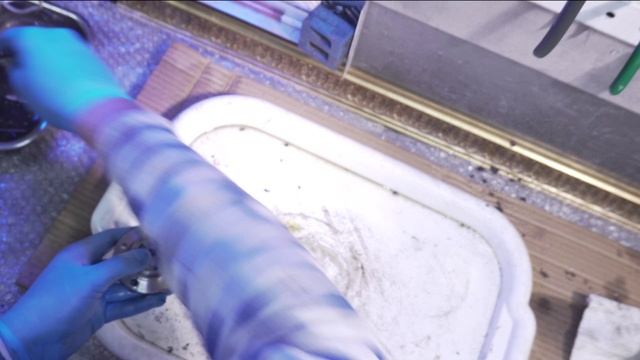 Ренмонт Opel Astra H Волгоград