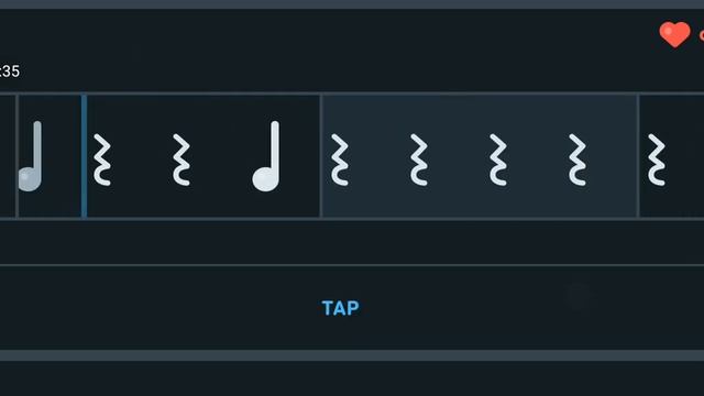 Doing my @duolingo day 1|Занимаюсь на дуолинго день 1