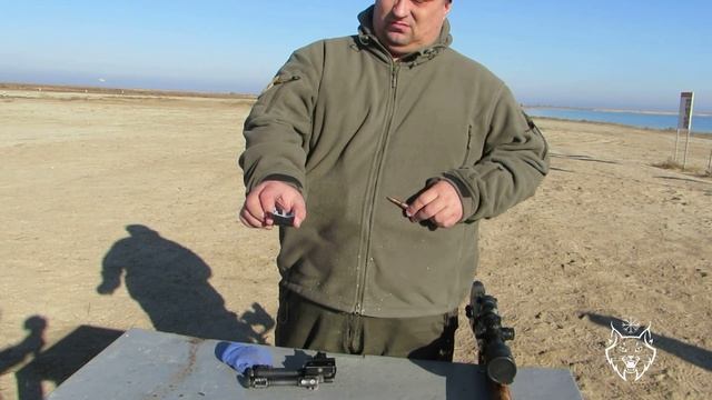 ЛАПКА АЛЕНЯ 2