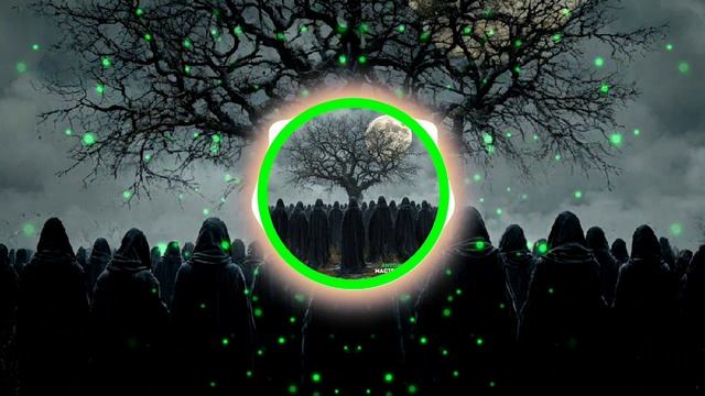 Антон Бускин - Мастера на слова (для стори)