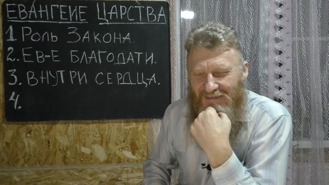 (кгю)    איפה אחיך?   ЕВАНГЕЛИЕ ЦАРСТВА ГРЯДУЩЕГО ИЕШУА ХА МАШИАХА.