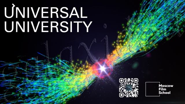 [2024-06-04] "ArtMasters" [3D Max | V-Ray | After Affects | Element3D | Particular]