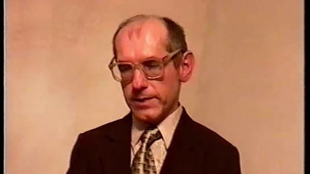 Стихотворение Граховского