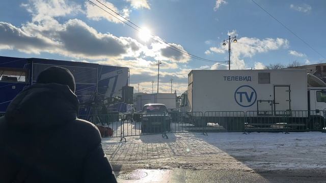 ДР Игоря 2023