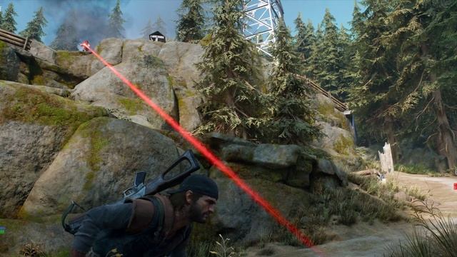 Days Gone 2024.12.27 - 21.52.39.04