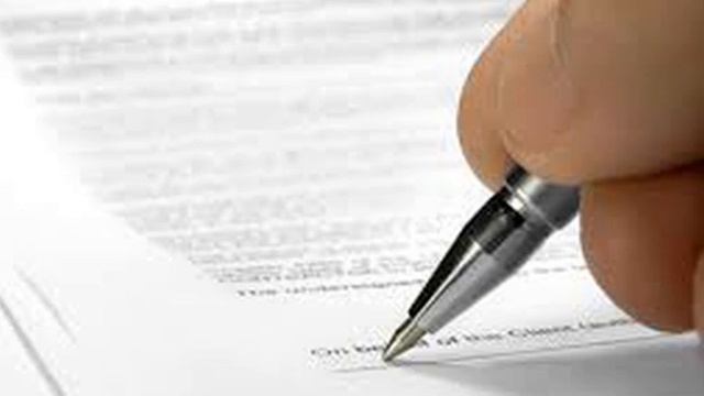 кгю. Глава № 8. ЗАЩИТНОЕ СЛОВО.  (Книга "мои воспоминания".  Продолжение следует)