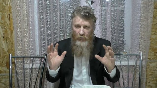 (кгю)   איפה אחיך?   ОТЦЫ И ДЕТИ, ЗАКОН И БЛАГОДАТЬ, "ветхий и новый заветы."