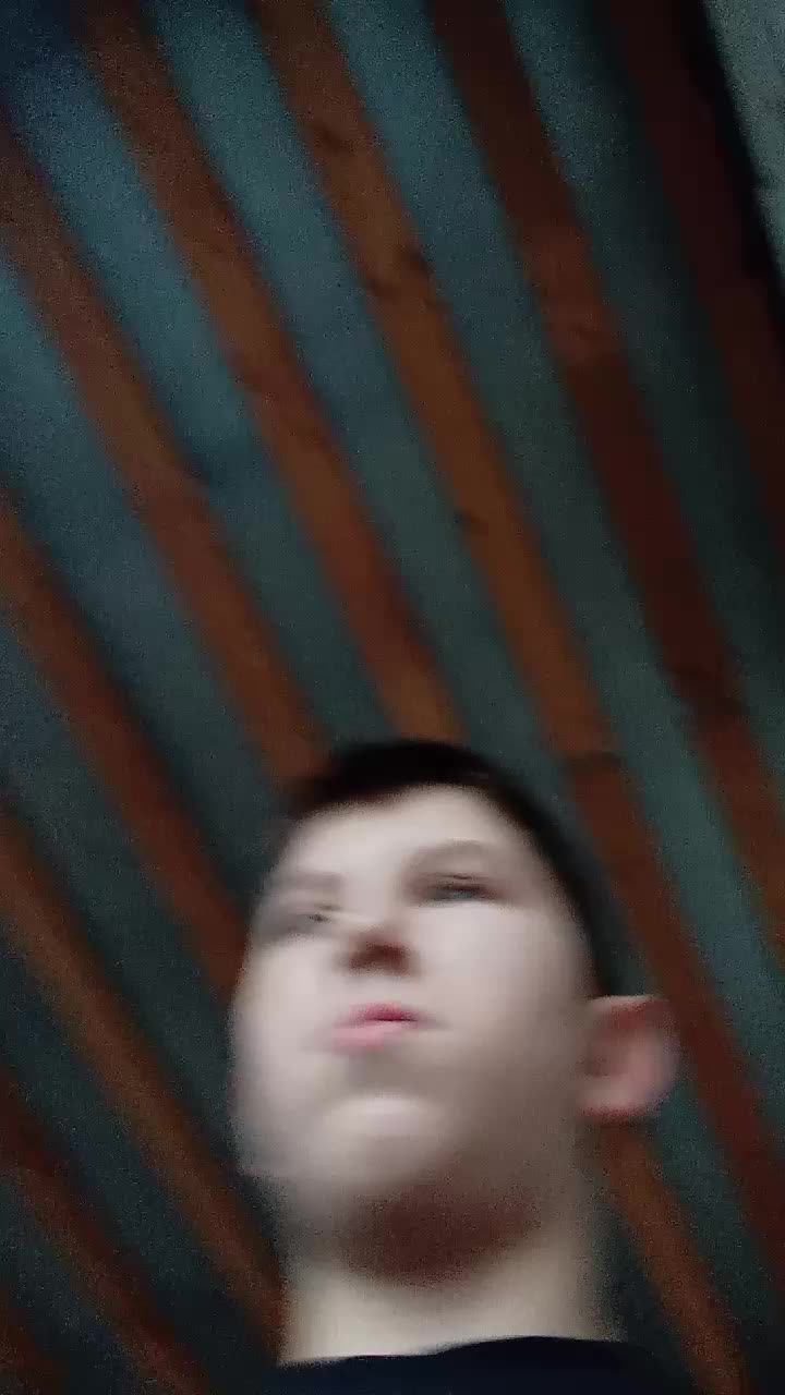 Пятая трансляция выполняю ваши задания новогодние