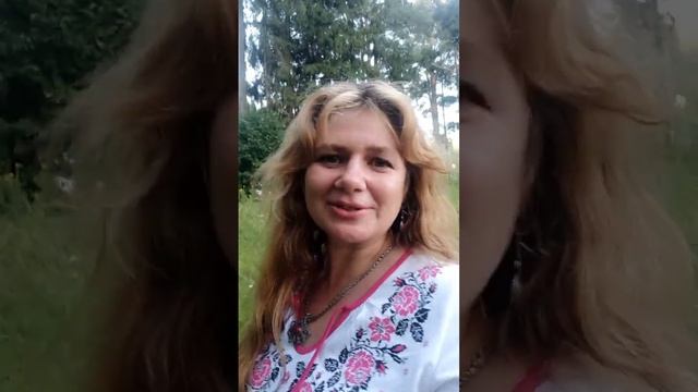 После фотосесси 20 лет вместе 22 год