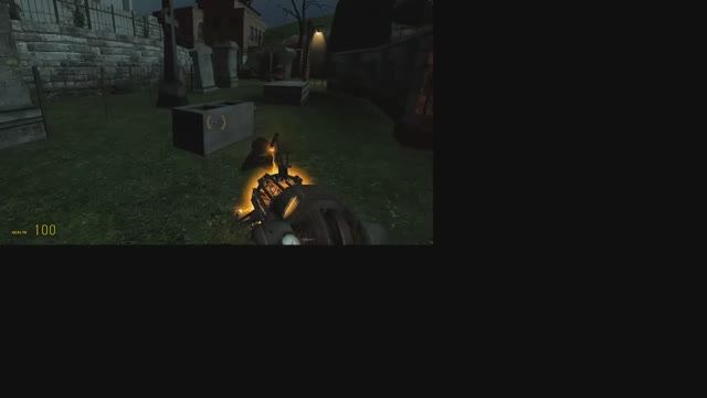 прохождение.........