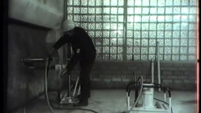 Строительство в СССР док⧸ф  ч.3