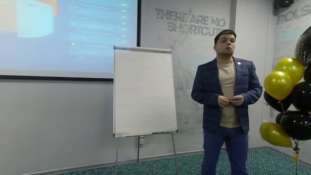 Для материалов уголовного дела ГК ТИК. Светлана Антонова, Андрей Тимченко (Расстригин)