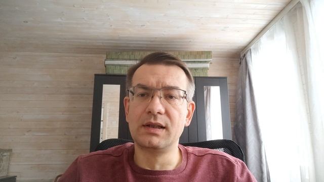 Наш опыт заказа машины с аукционов Японии через компанию JAPANLINEDV