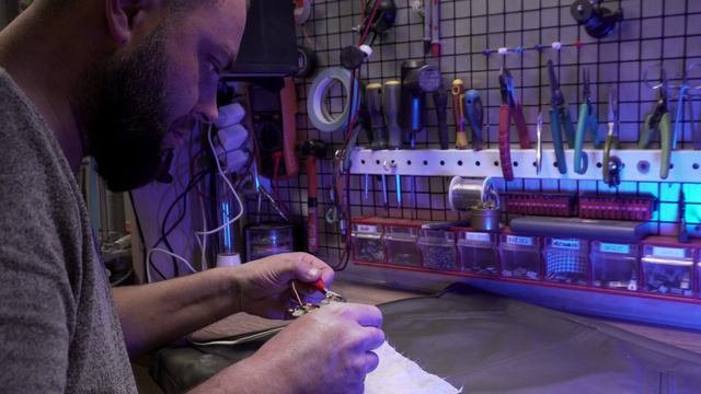 Опель Zafira B Дизель, Чистка ЕГР, Ремонт Эгура ZF