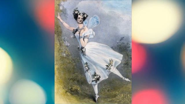 Легкомыслие поэта. Пушкин А.С