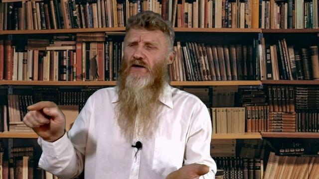 ЗАКОН О ЖЕРТВОПРИНОШЕНИЯХ. Что должно быть уничтожено.   איפה אחיך? (שמואל)