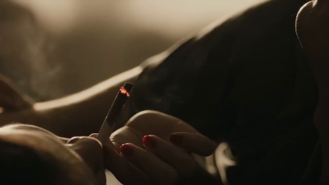 Ulukmanapo - Здравствуй моя улица.mp4