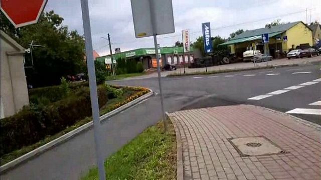 2020 Июль Мама я