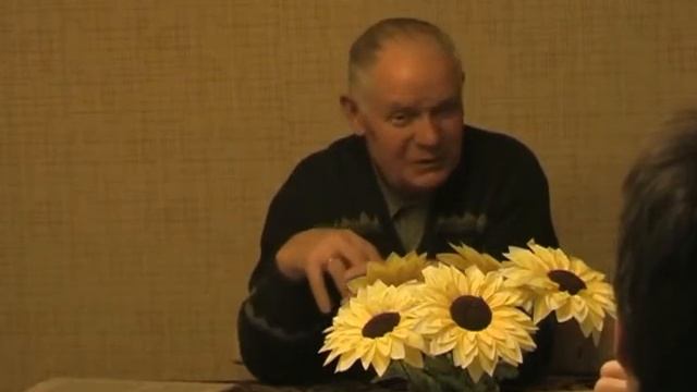 Лекция №5 Звездин НН 2009 Пчеловодство для начинающих Часть 5 из 7