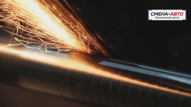 Ремонт рулевой рейки Ford Explorer 5