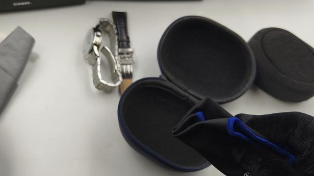 grand Seiko 235 mod отправка