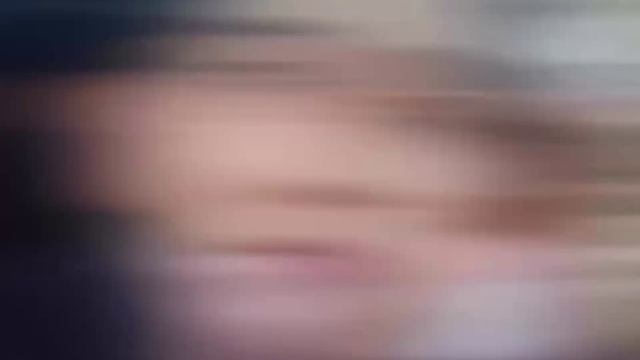 Название: Винченцо