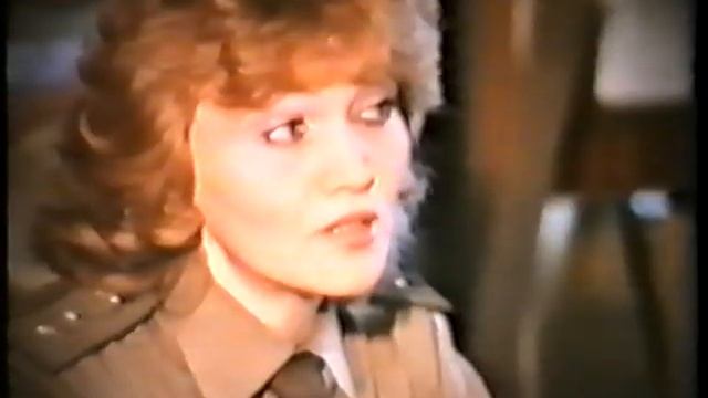 Строительные машины  ч.2