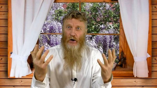 Пурим. ДУХОВНАЯ ВОЙНА, которую ведёт ДОЧЬ СИОНА.        איפה אחיך? (שמואל)