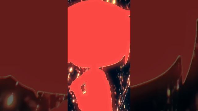 🎁🎄 @Анжелика