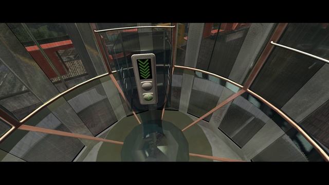 Blod2(SourceEngine) Mod Half-Life2