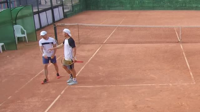 ДРАЙВ_S09_С_Тагильцев-Заборский_Хайлатсы 3-го сета_1080p