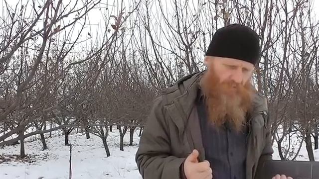 кгю. Болезни и исцеление Божественное. № 3. Болезнь, - пролог смерти.