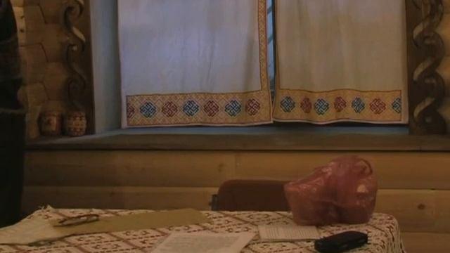 Лекция №7 Звездин НН 2009 Пчеловодство для начинающих Часть 7 из 7