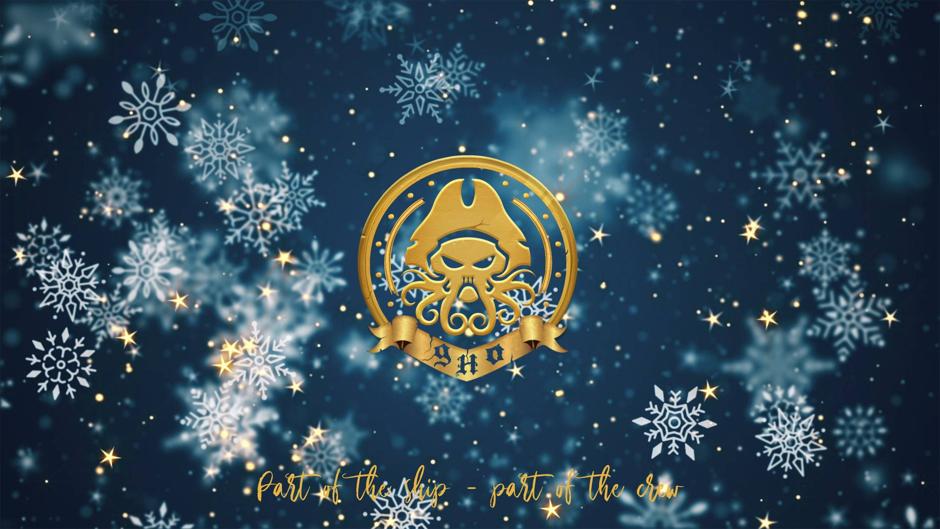 Хочу поздравить всех🎄🎄🎄всех☃️☃️☃️ всех 🎅🎅🎅 с Новым 2025 Годом❄️❄️❄️