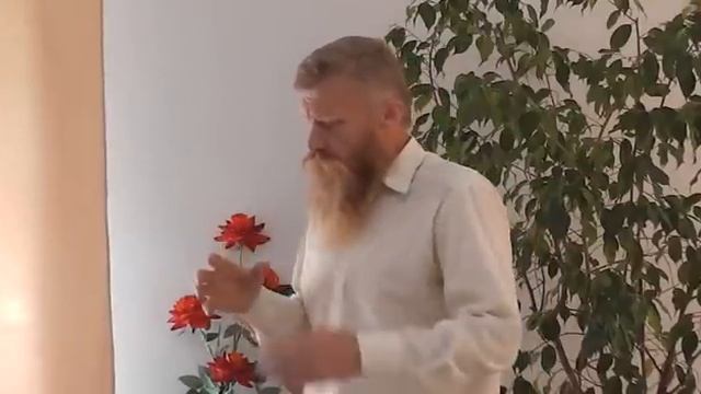 кгю. Знаю вас, вам нужна религия, а не ТЕЛО ХРИСТОВО!