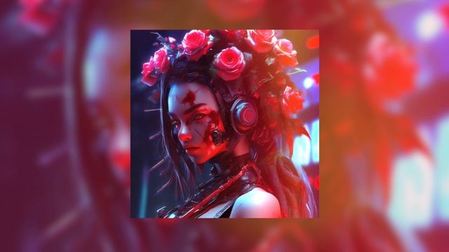 #1 - CYBER METAL - Bring Me The Horizon x Bad Omens type beat