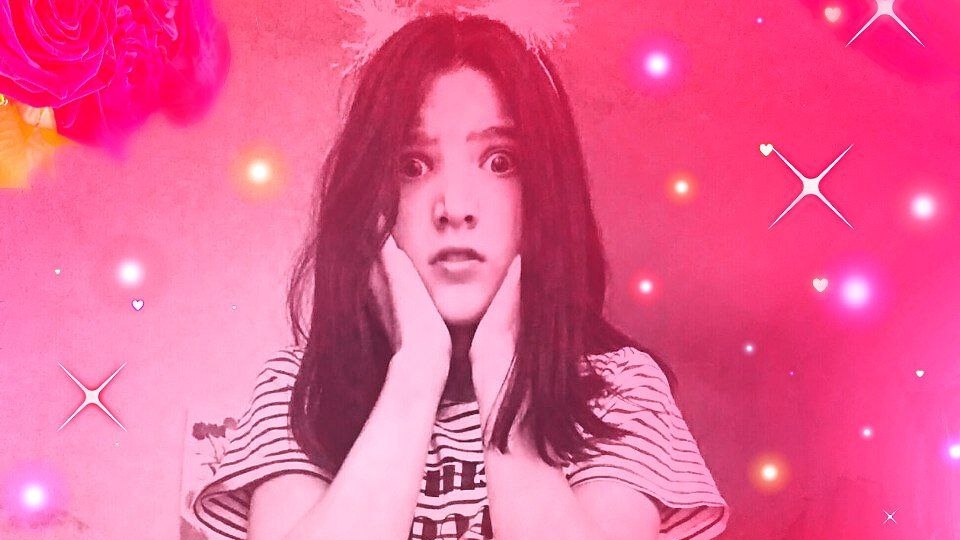 Фильм КУПИДОН (2022)