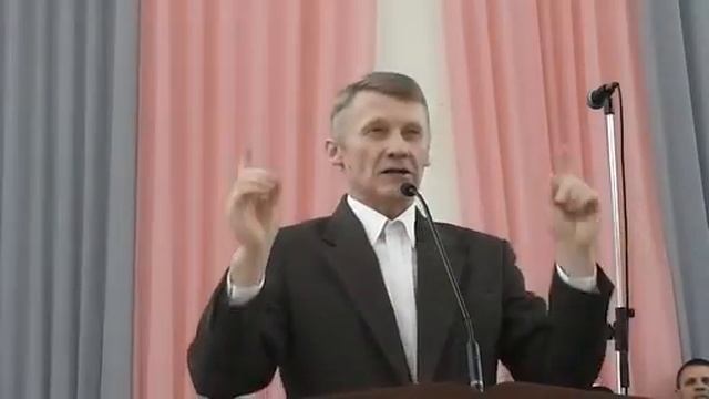 кгю. Праздники Господни 3  Праздник кущей - Суккот