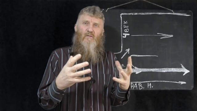 (кгю)   איפה אחיך?    ОТКРОВЕНИЕ О ВОЗВРАЩЕНИИ К ИЗРАИЛЮ. Конец веков.